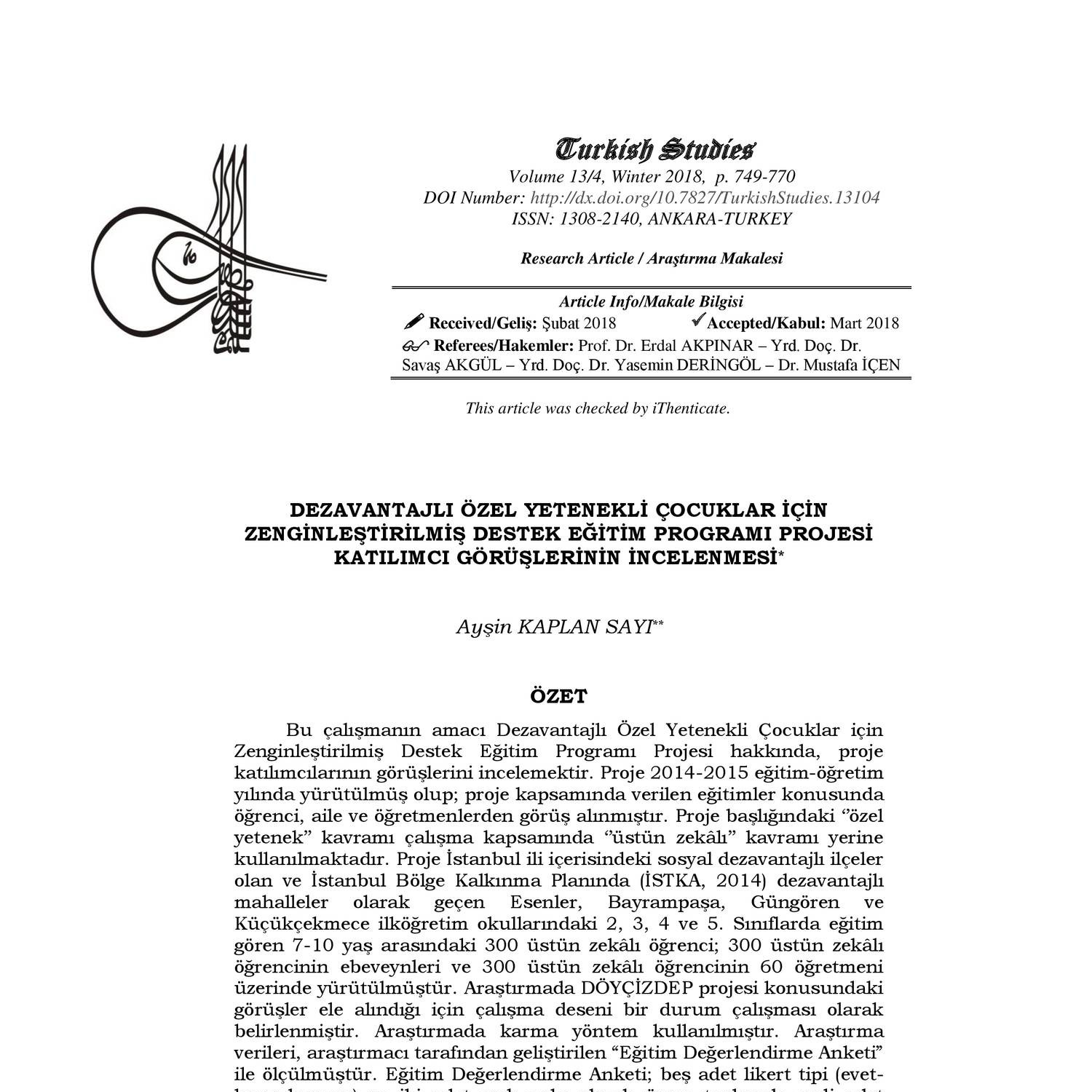 MAKALE6.pdf | DocDroid