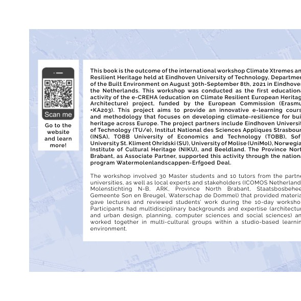 WorkshopBook_tue.pdf | DocDroid