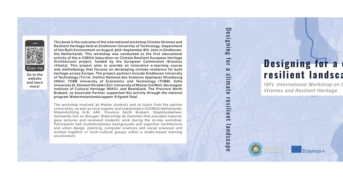 WorkshopBook_tue.pdf | DocDroid