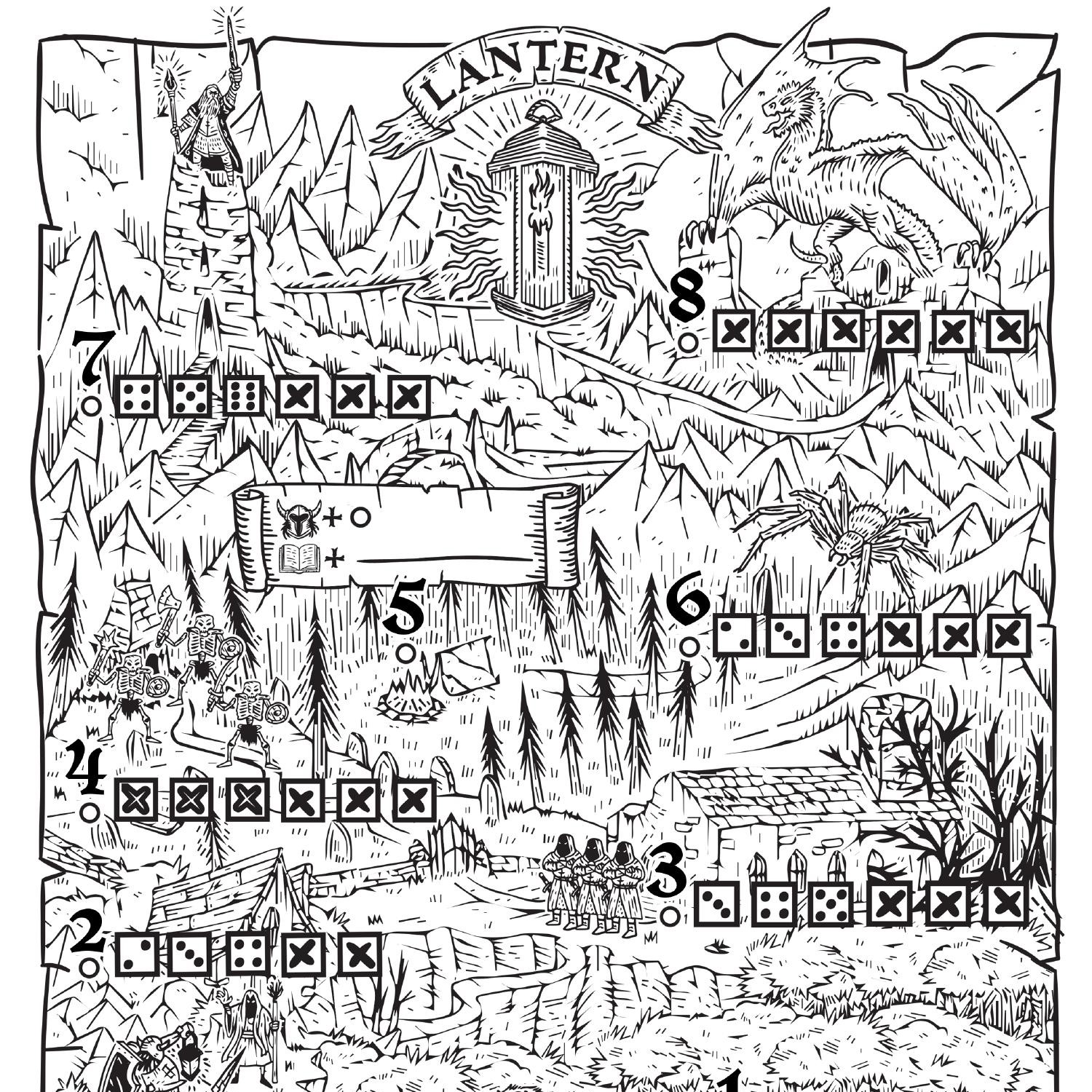 Lantern Adventure Sheet v1.3.pdf | DocDroid