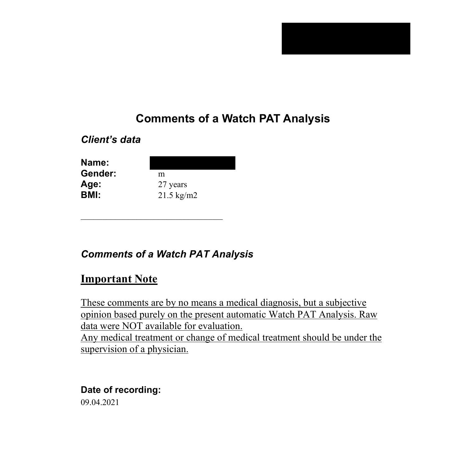 Watchpat One report (1).pdf | DocDroid