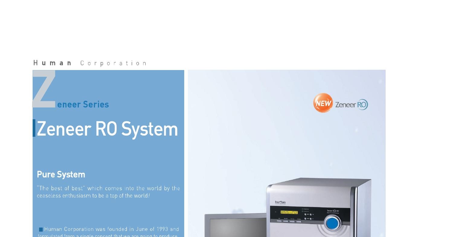 saf-su-sistemi-human-marka-zeneer-ro-180-model-brosuru.pdf | DocDroid