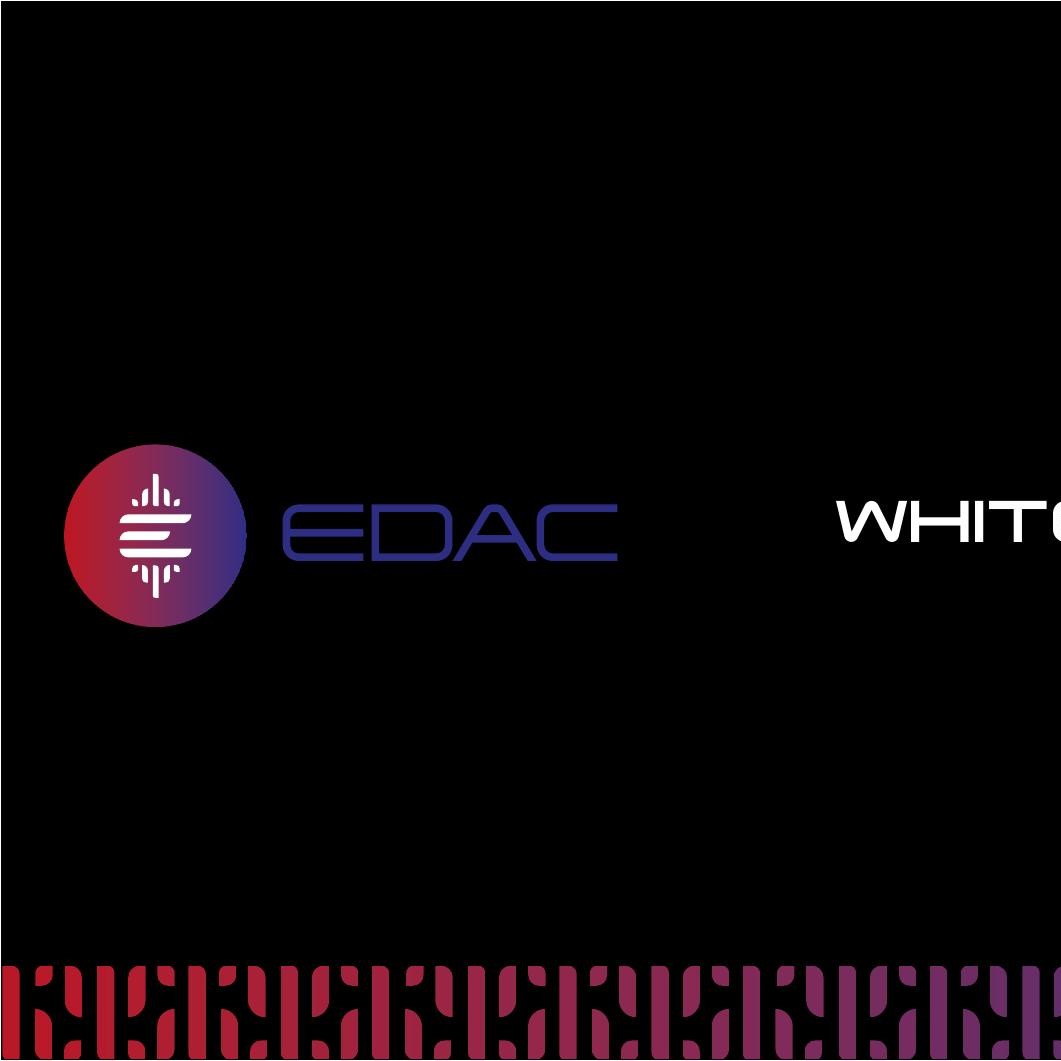 whitepaper_edac.pdf | DocDroid