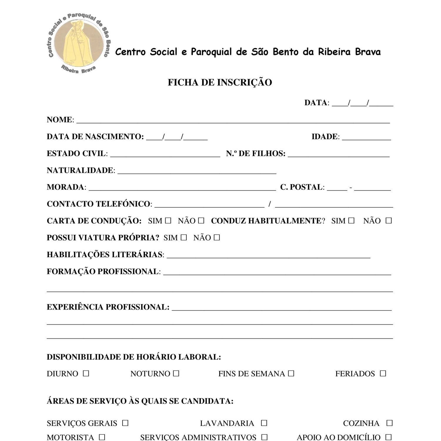 Imp 1.47.v02 05 2012 Ficha de Inscrição.pdf | DocDroid