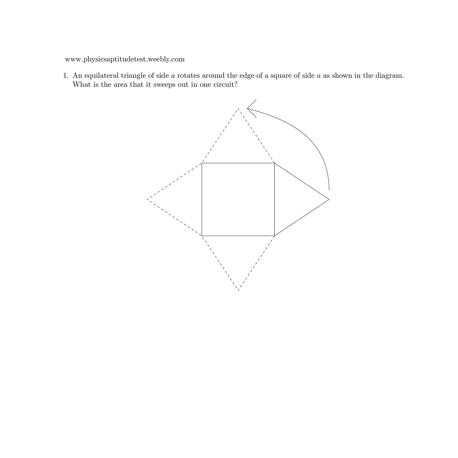 TriSquare.pdf | DocDroid