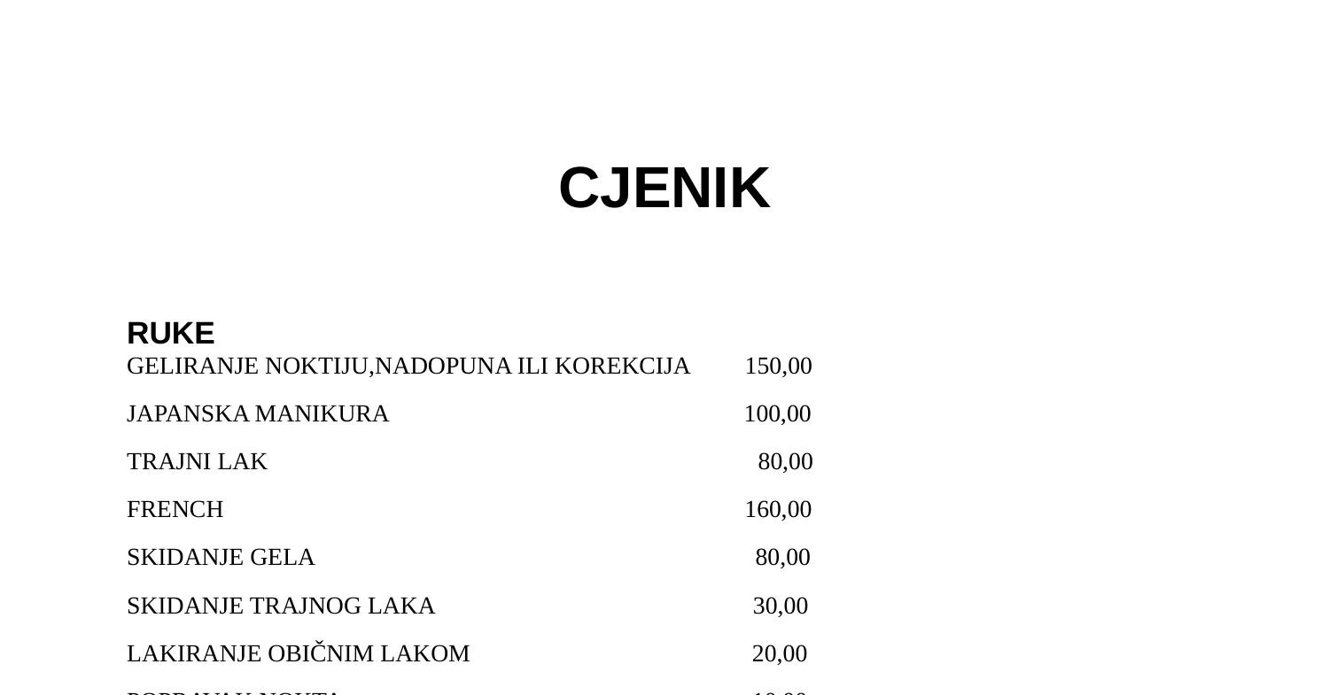 Cjenik.pdf | DocDroid