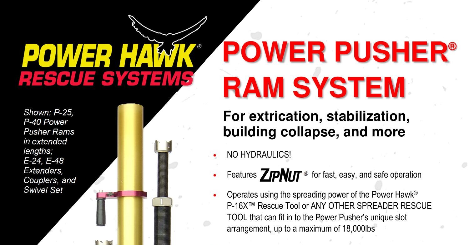 Power+Pusher+Ram+Flyer_2022-07(print).pdf | DocDroid