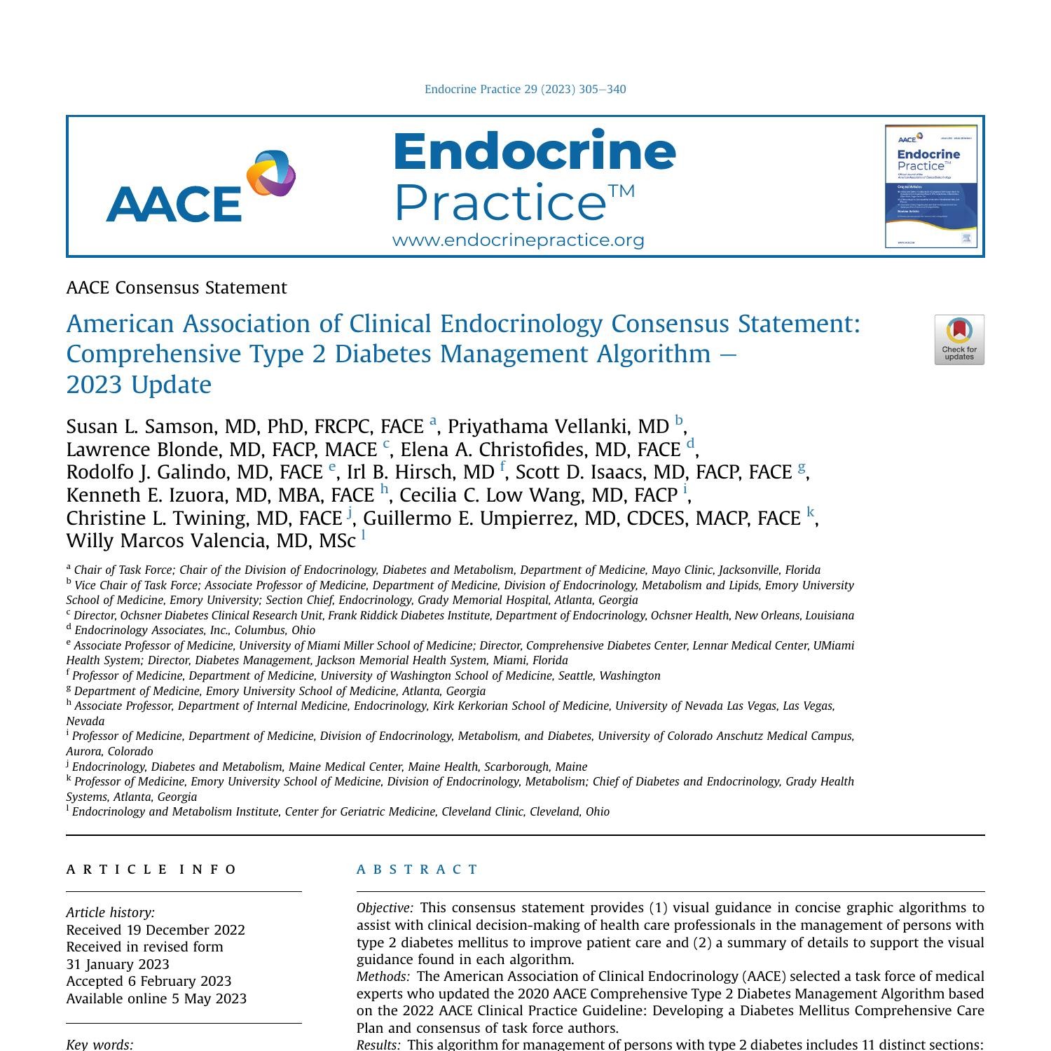 AACE T2D 2023.pdf | DocDroid