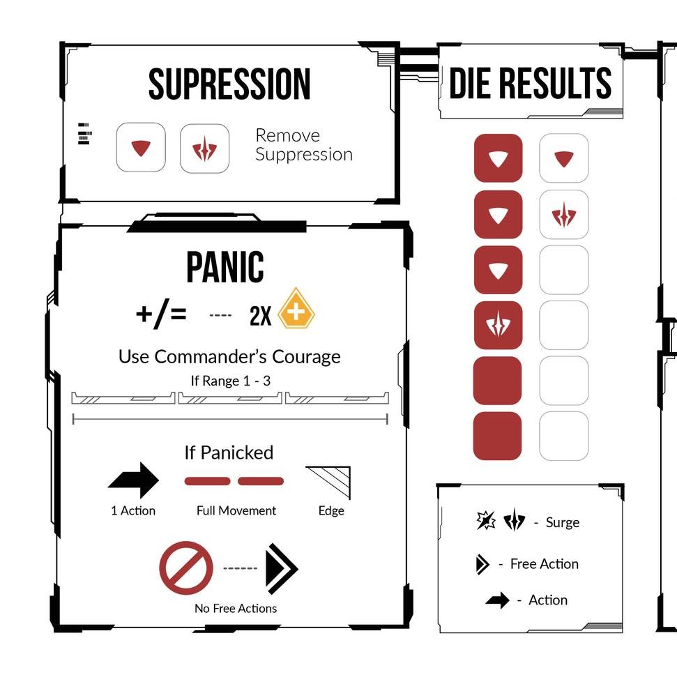 Legion-Quick-Reference-Cards-Simple.pdf | DocDroid