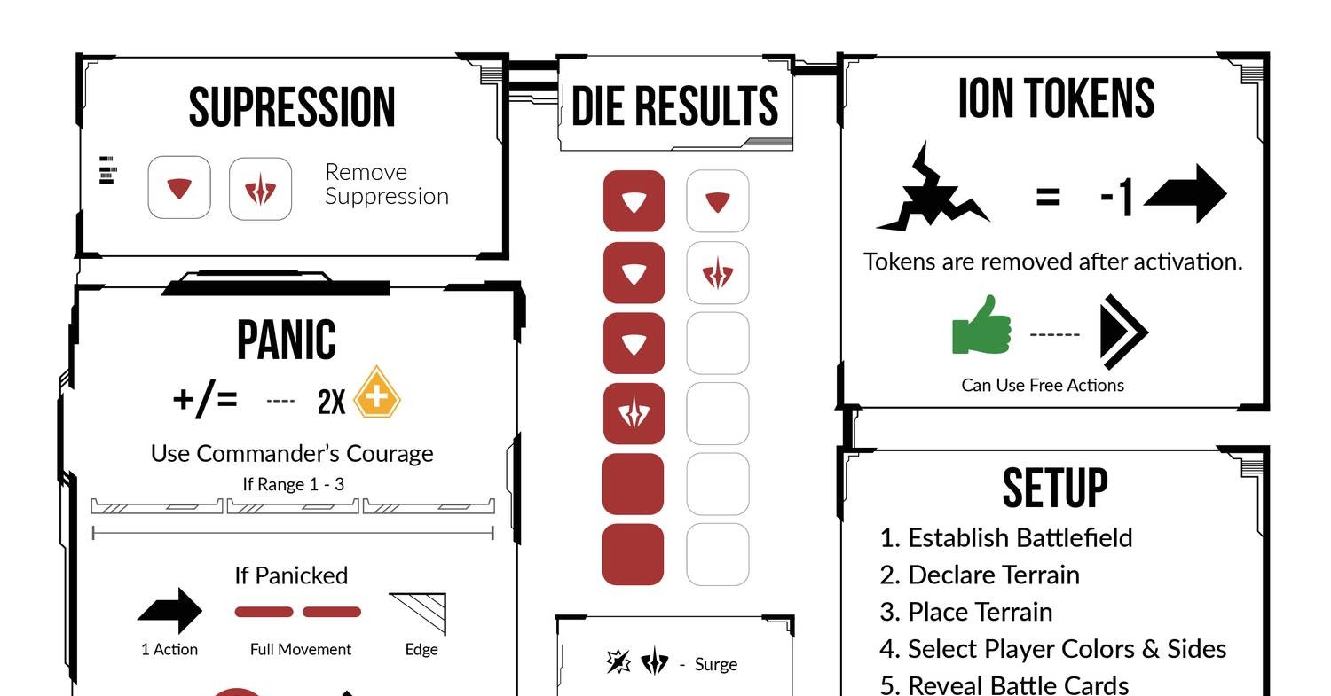 Legion-Quick-Reference-Cards-Simple.pdf | DocDroid
