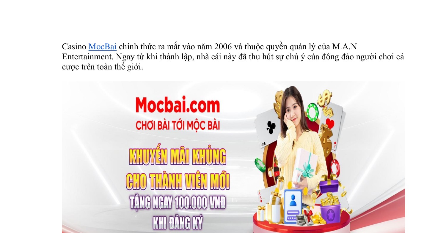 casinomocbaisite.docx | DocDroid