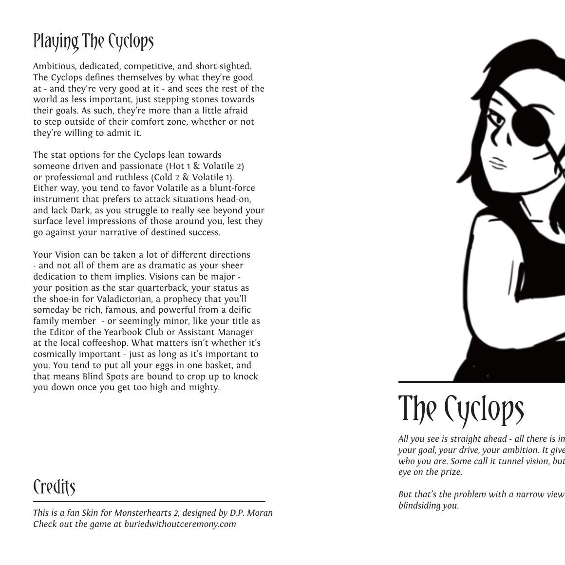 Skin Grafts [The Cyclops].pdf | DocDroid