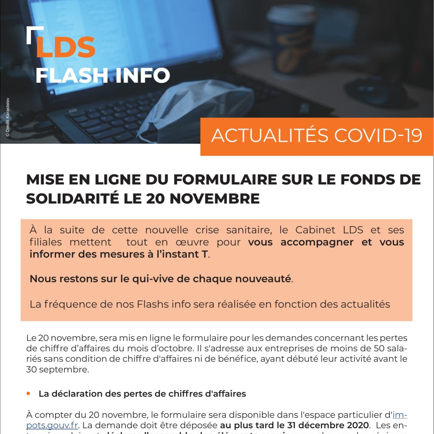 LDS89 FLASH INFO COVID 191120.pdf | DocDroid