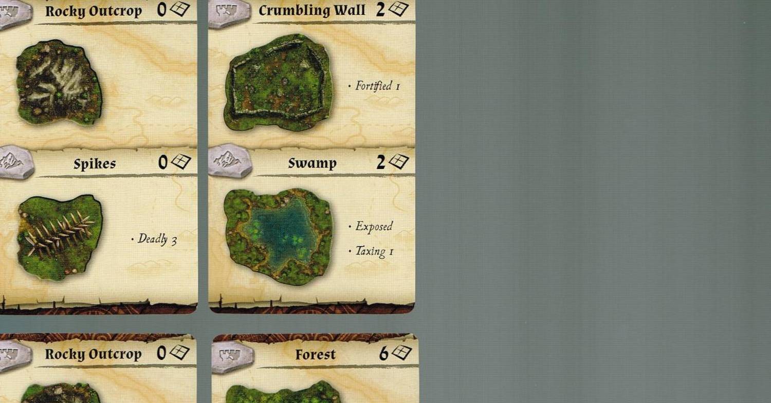 Terrain Cards.pdf | DocDroid