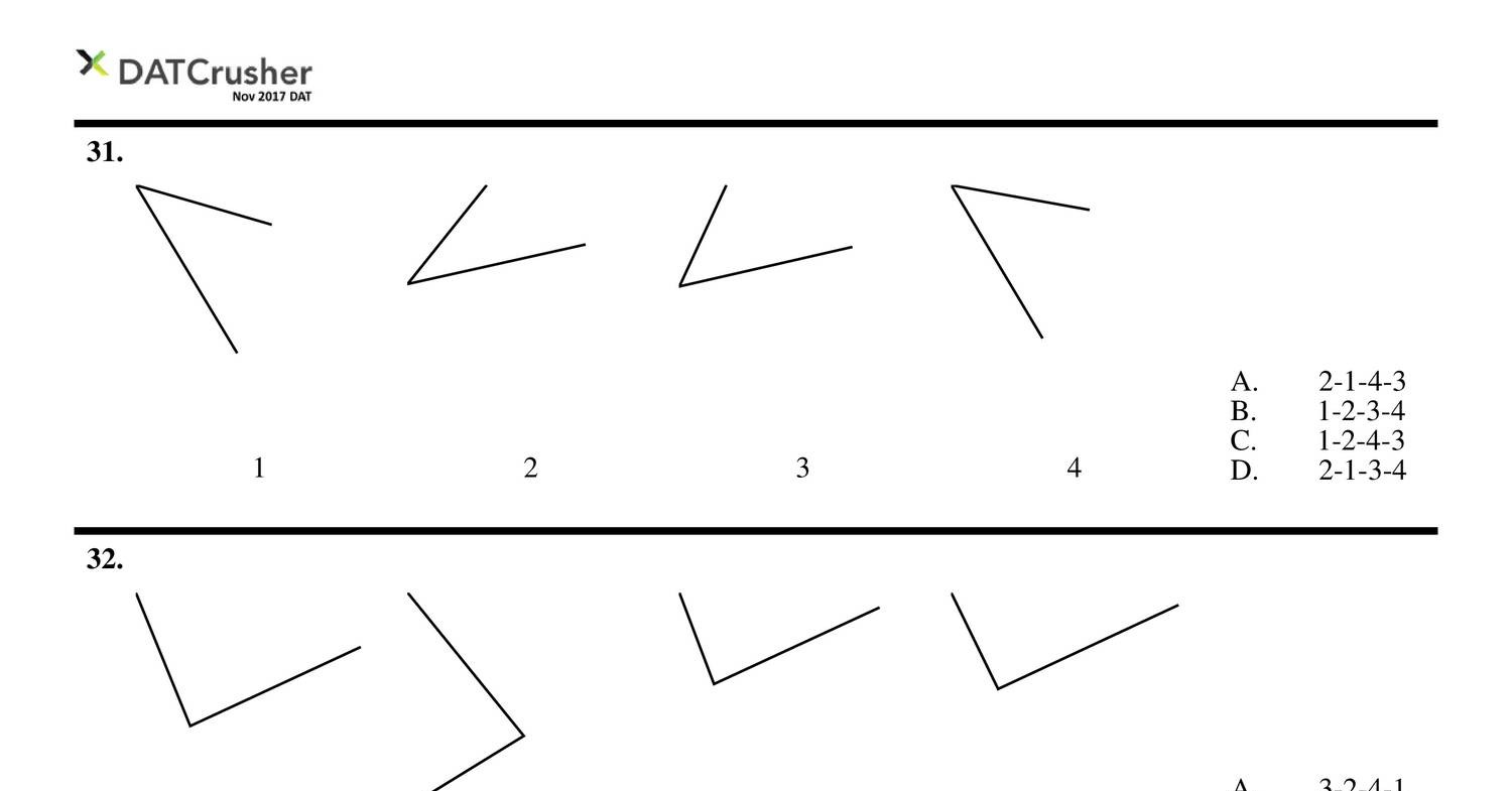 DATCrusher Printed Angle-Ranking Generated sample.pdf | DocDroid
