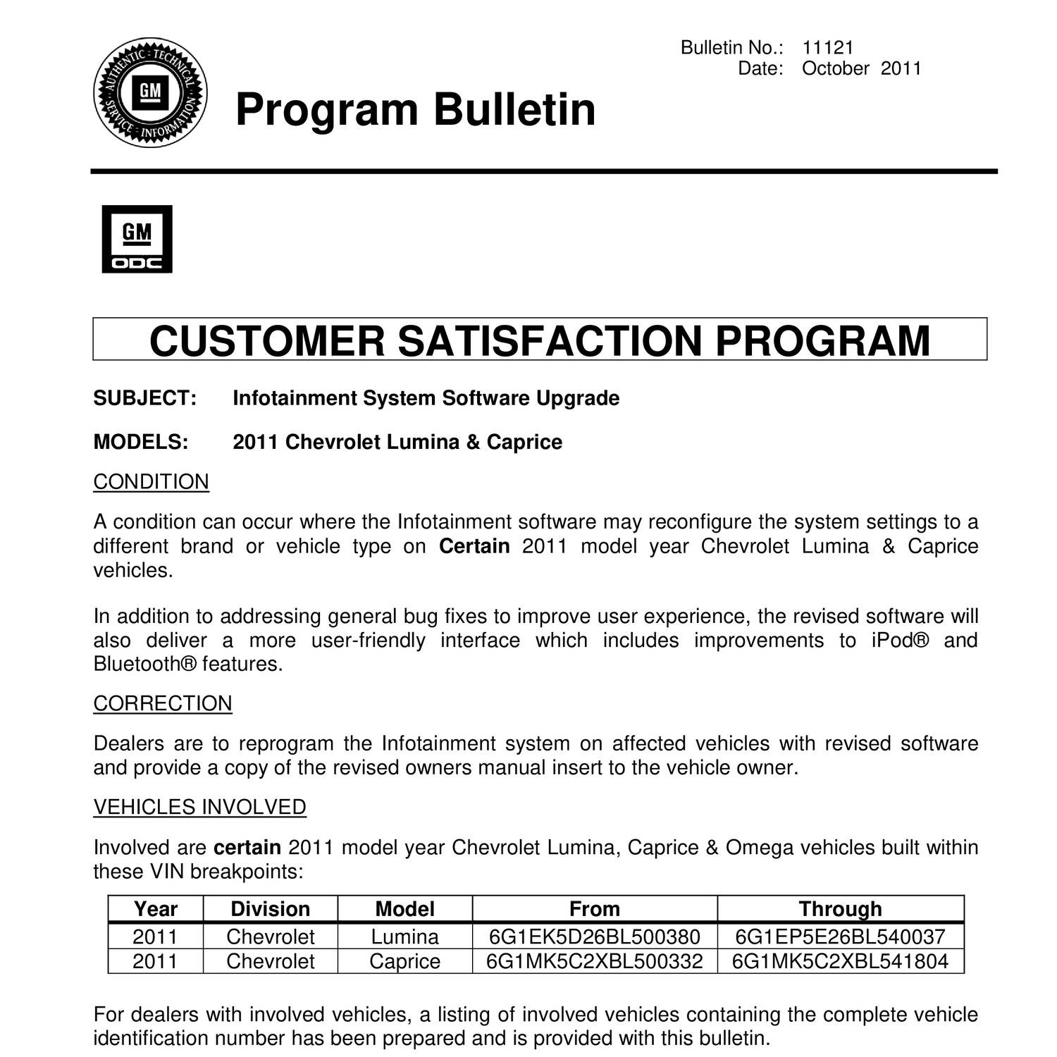 1138-11121 Customer Satisfaction Program.pdf | DocDroid