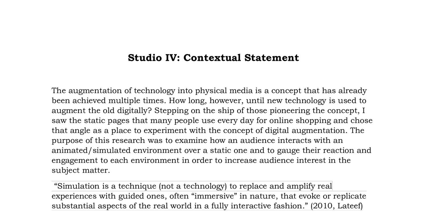 Simulation Contextual Statement.pdf | DocDroid