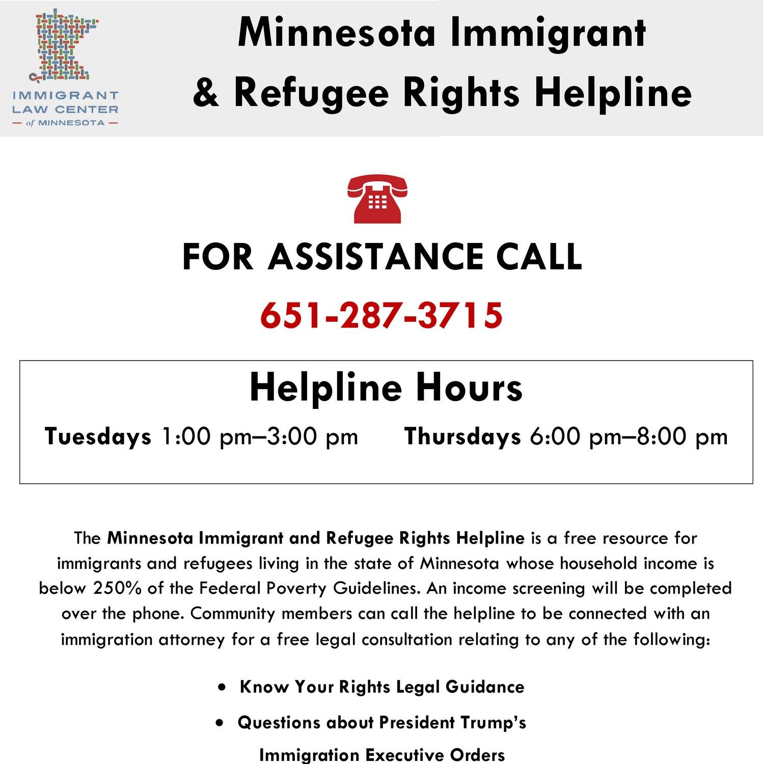 Helpline Flyer_English.pdf | DocDroid