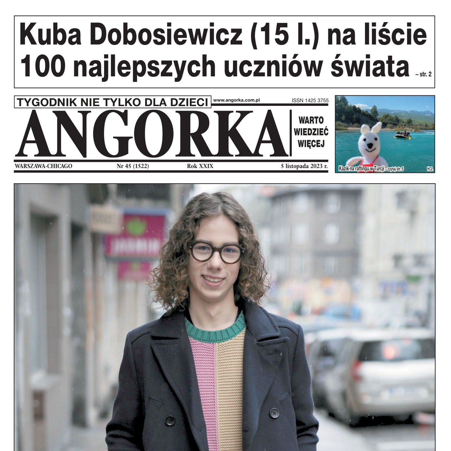 Angorka nr.45 05.11.2023.pdf | DocDroid