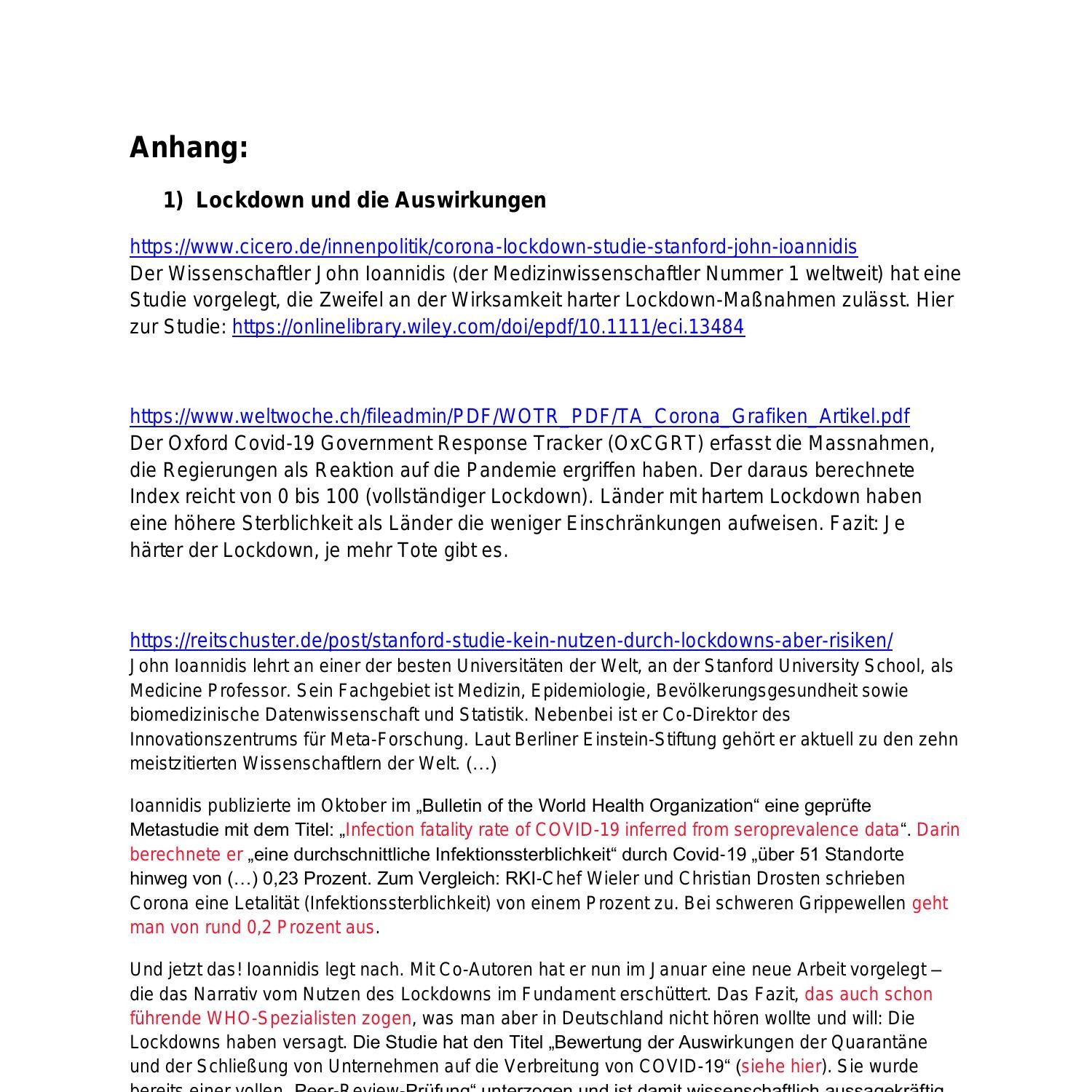 Anhang.pdf | DocDroid