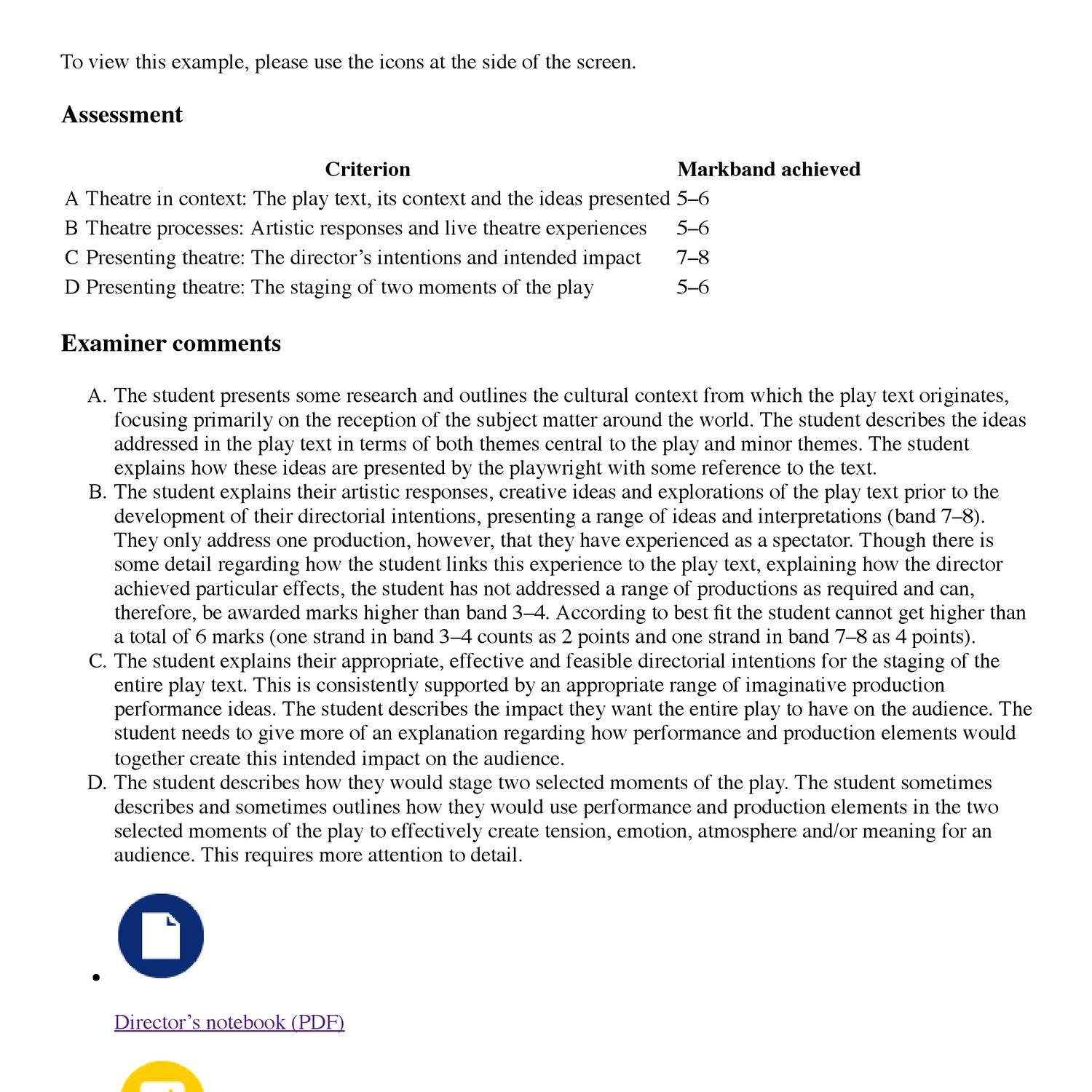 Director's Notebook Example 4 feedback.pdf | DocDroid