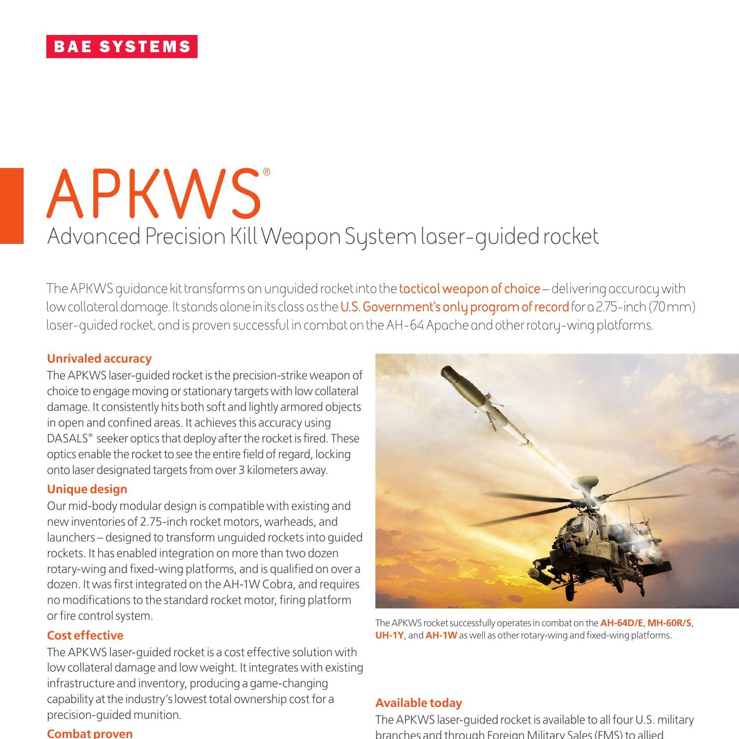 2018-01_APKWS_Rotary_Wing_Data_Sheet.pdf | DocDroid