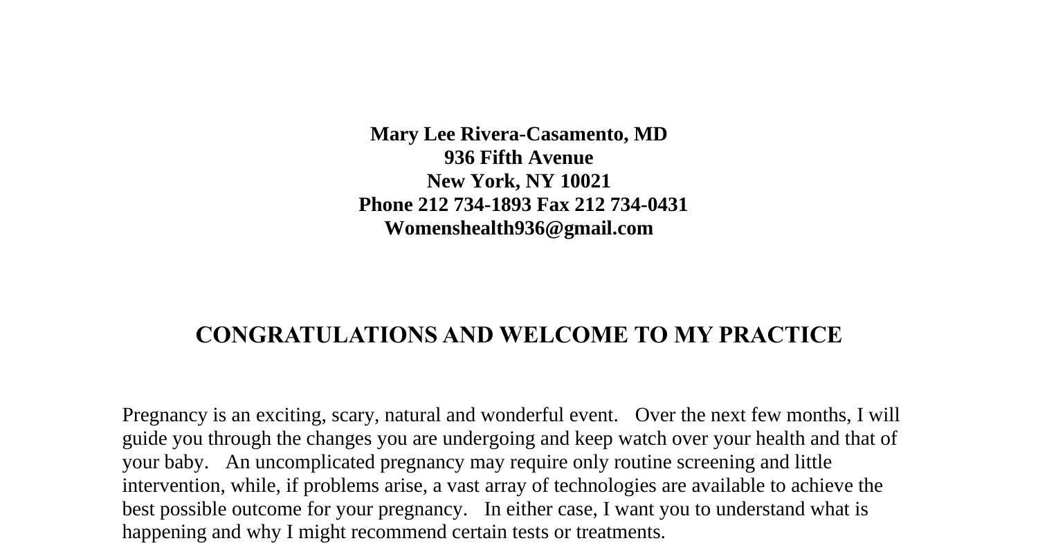 Welcome-to-My-Practice-2022.pdf | DocDroid