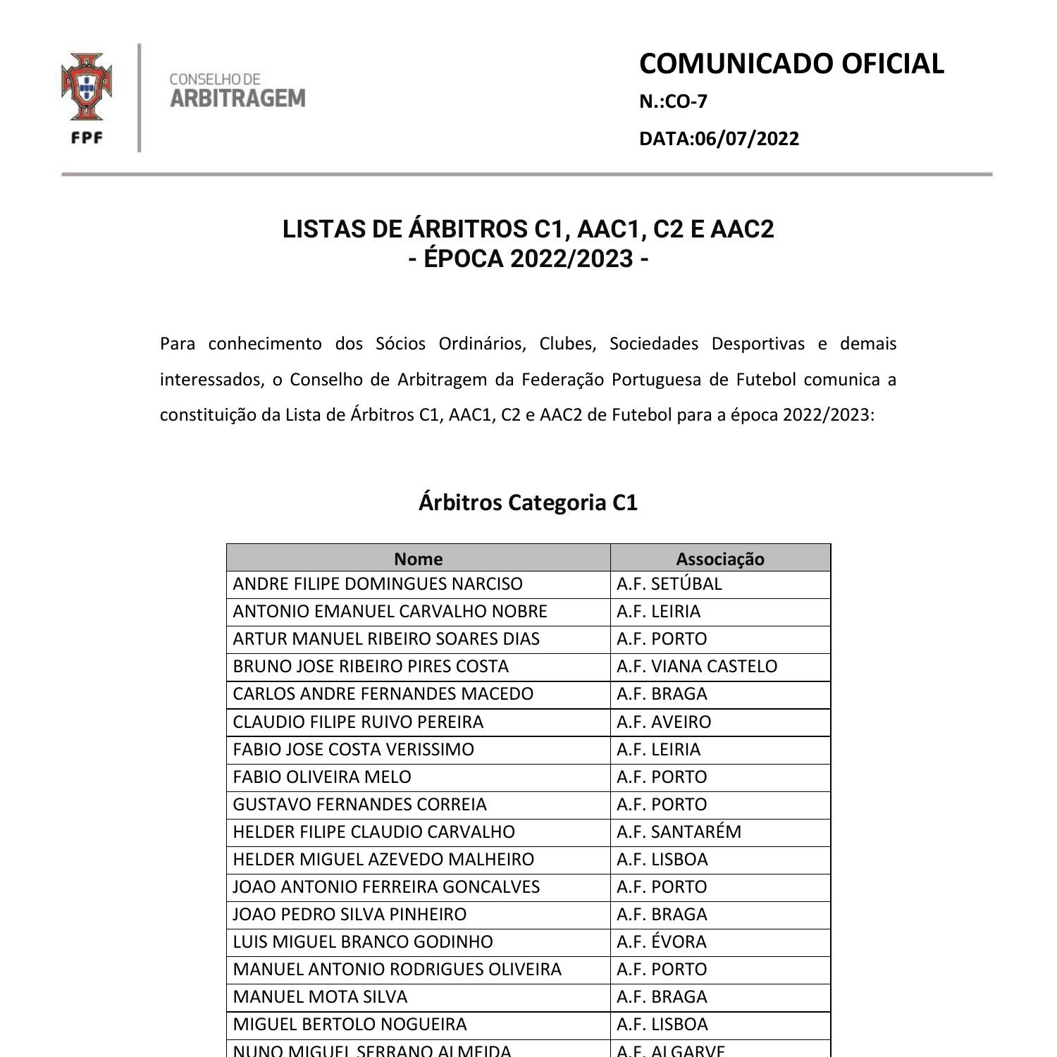 arbitros.pdf | DocDroid