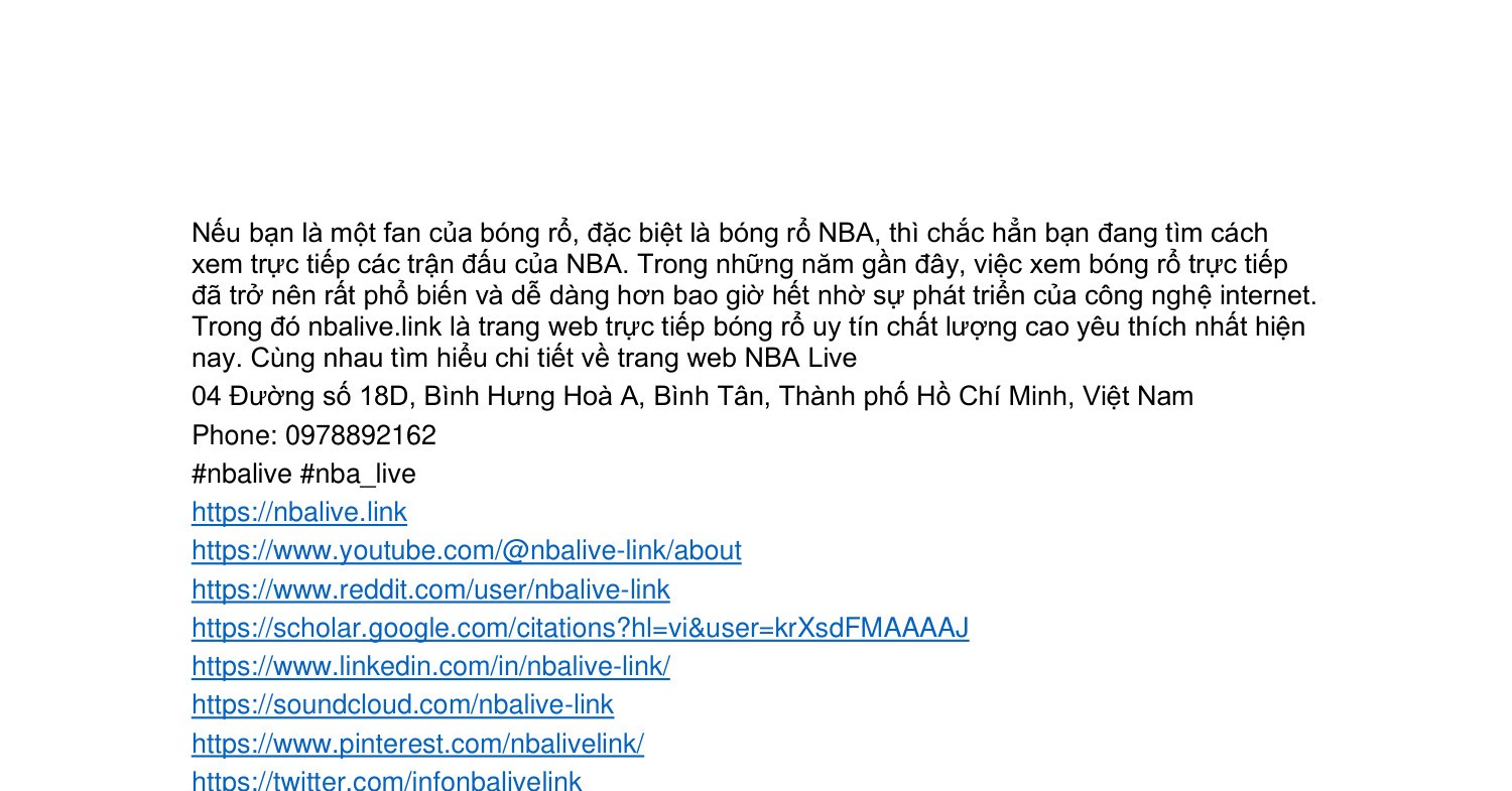 Word.docx | DocDroid