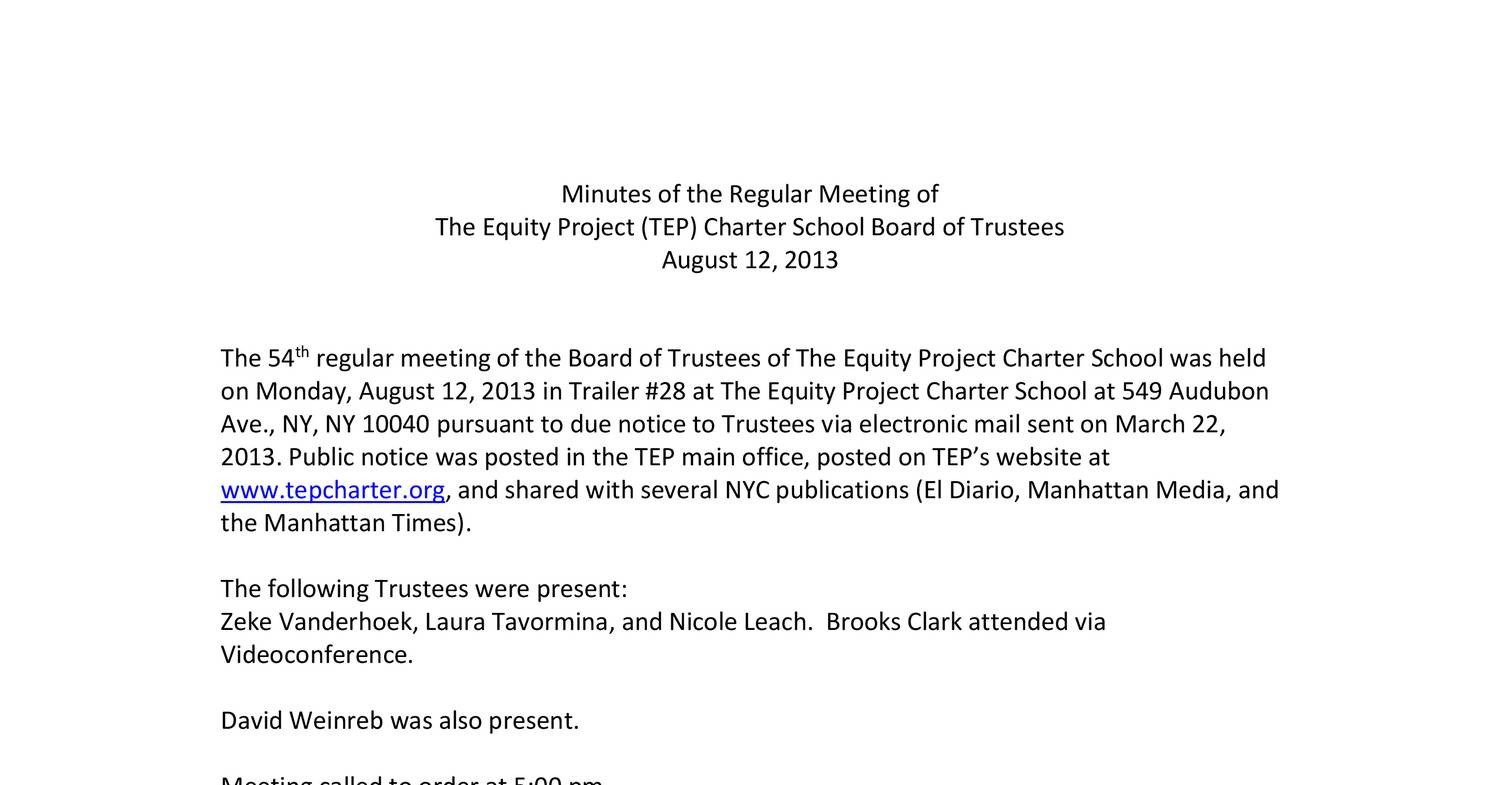 2013_BOT-MeetingMinutes_8-12-13.docx | DocDroid