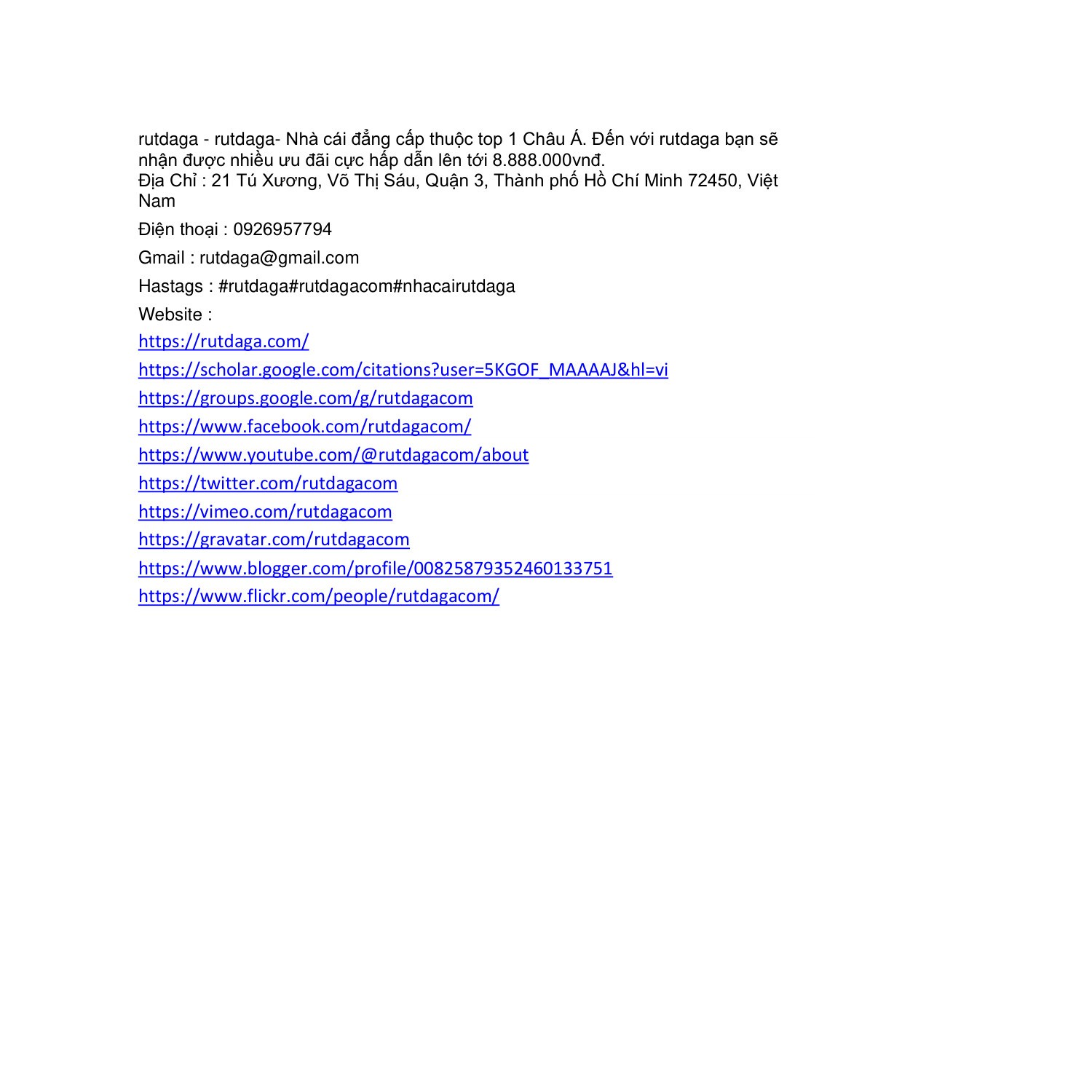 rutdaga.docx | DocDroid