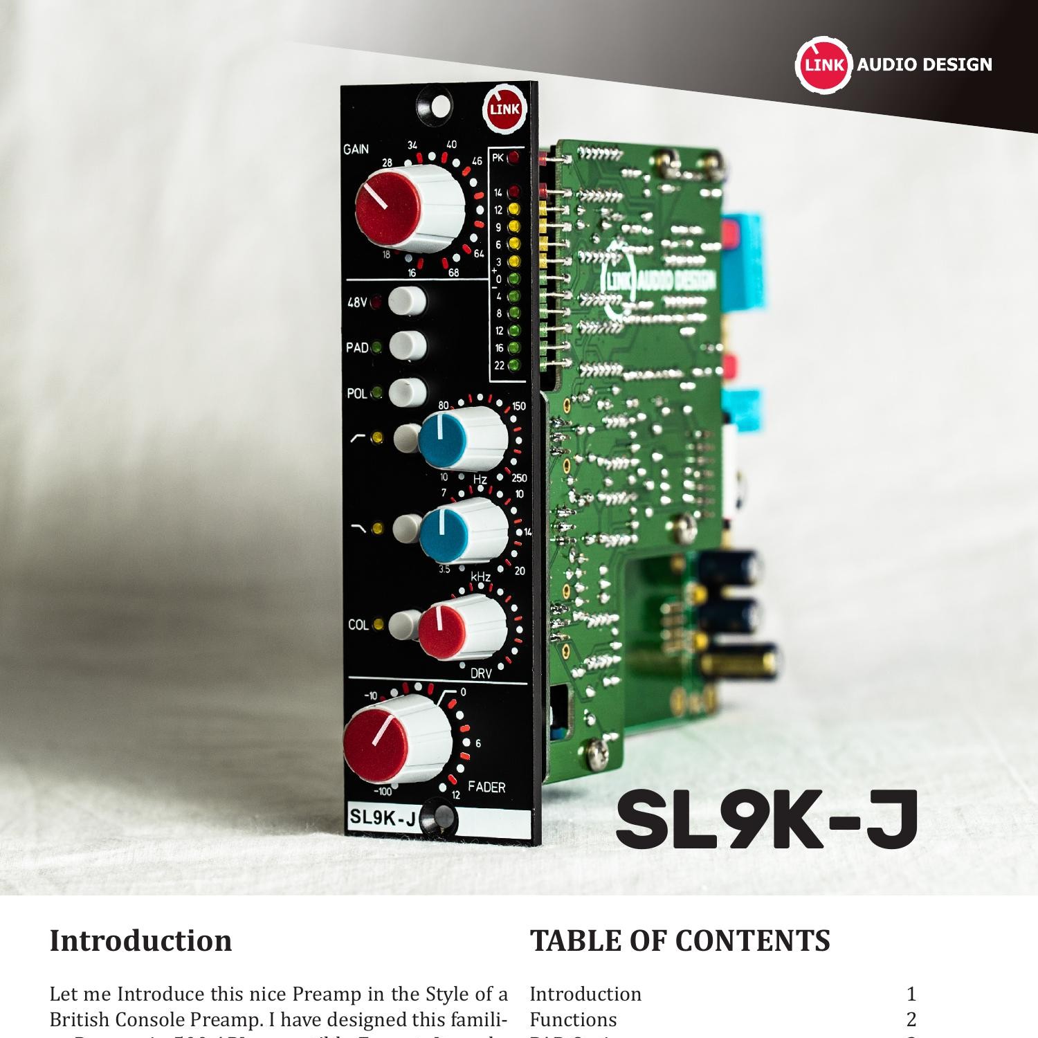 SLPREGUIDE9KJ.pdf | DocDroid