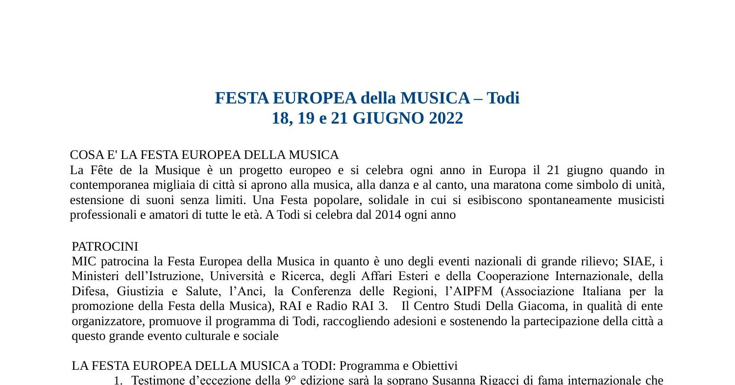 Programma 2022.pdf | DocDroid