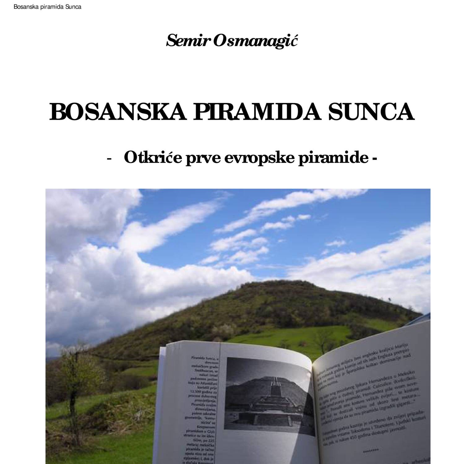 Alternativna-Historija-8-Bosanska-piramida-Sunca.pdf | DocDroid