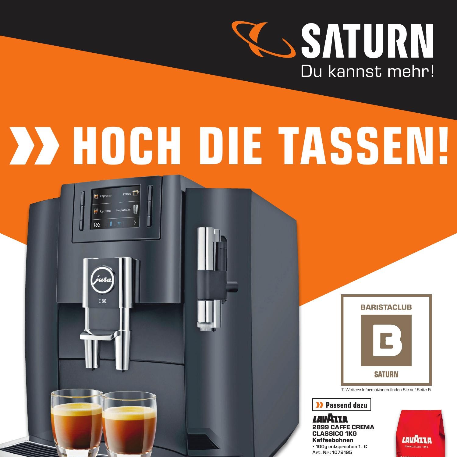 Prospekt-Saturn-DD-26-10-2019.pdf | DocDroid