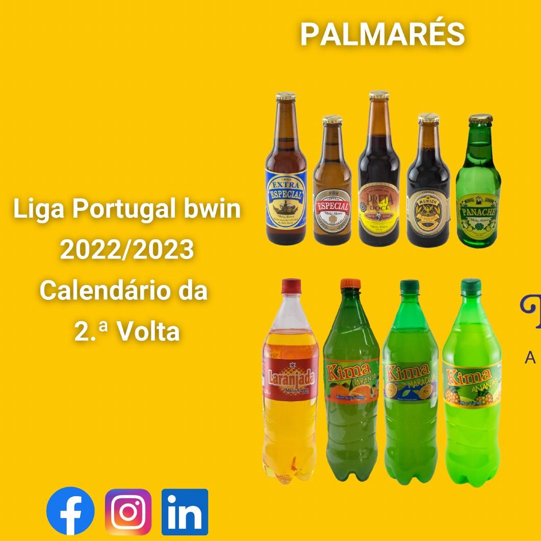 Melo Abreu - LP bwin - 2022-2023 - Calendário - 2.ª Volta.pdf | DocDroid