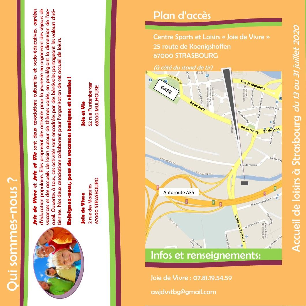 depliant accueil de loisirs Strasbourg 2020.pdf | DocDroid