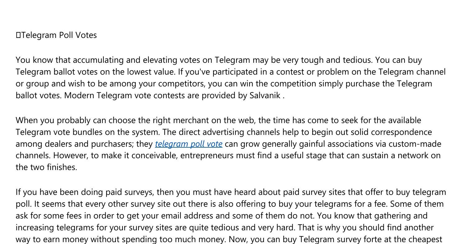 177297.pdf | DocDroid