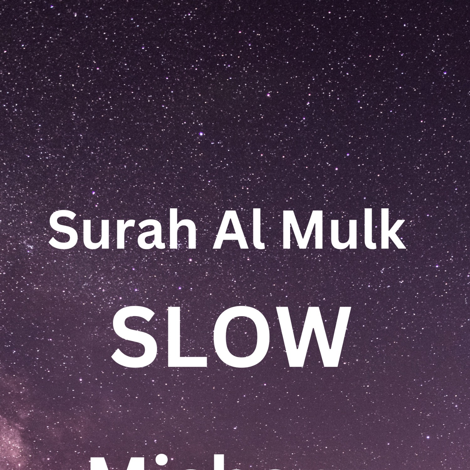 Mulk Full.pdf | DocDroid