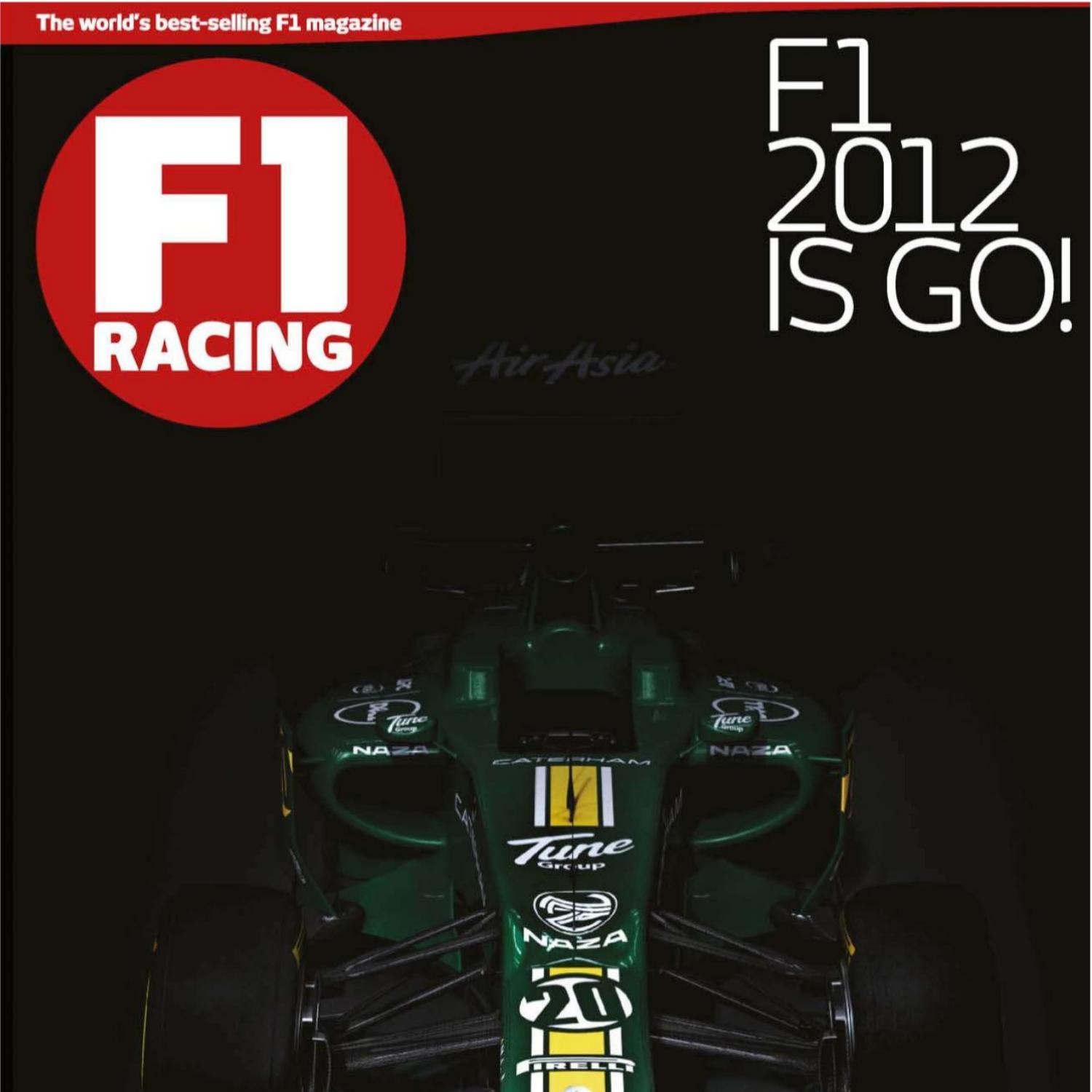 F1.Racing.Magazine.2012.February.English.PDF.pdf | DocDroid