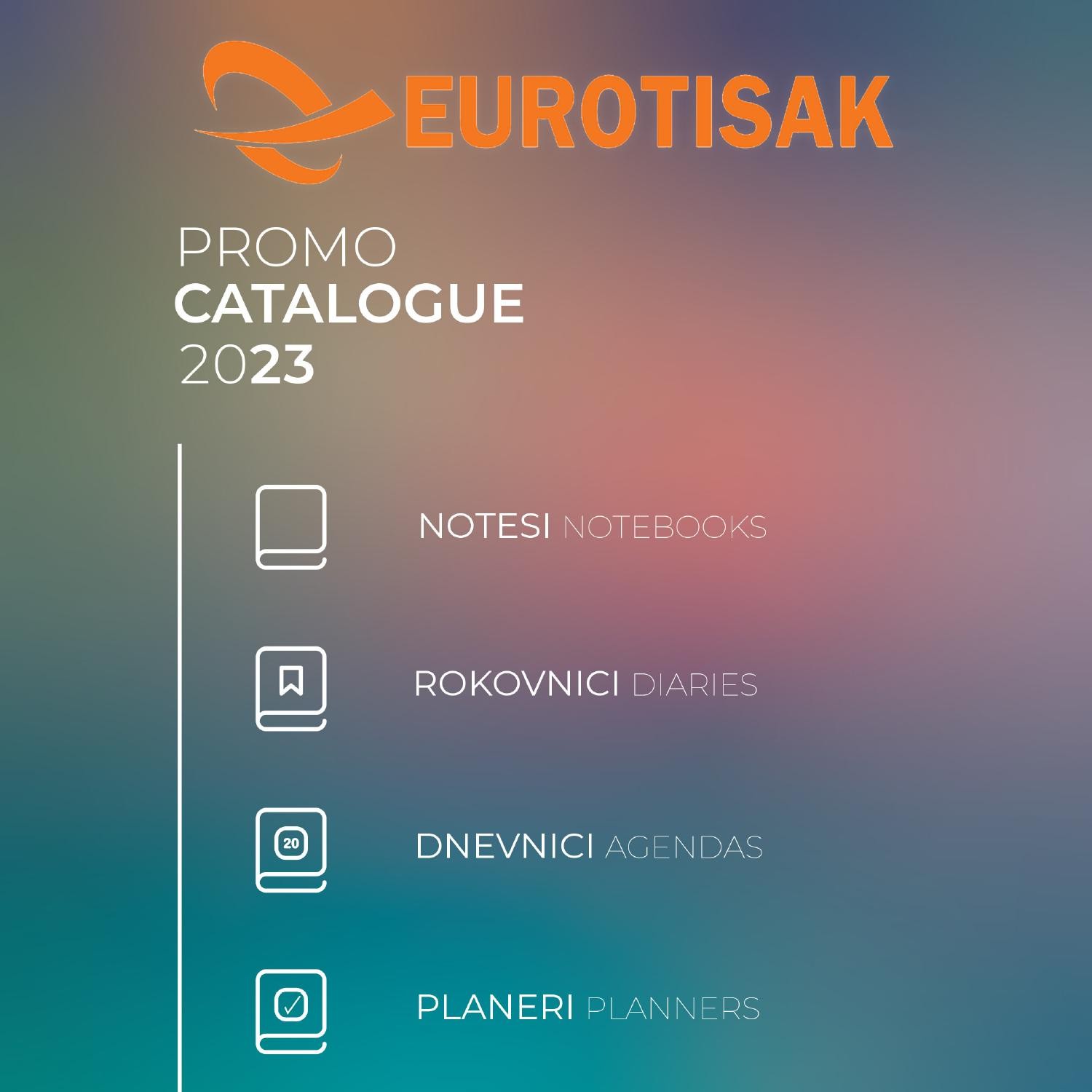 Katalog Eurotisak 2023.pdf | DocDroid
