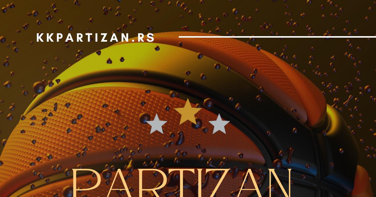 Partizan se vratio - partizannet.pdf | DocDroid
