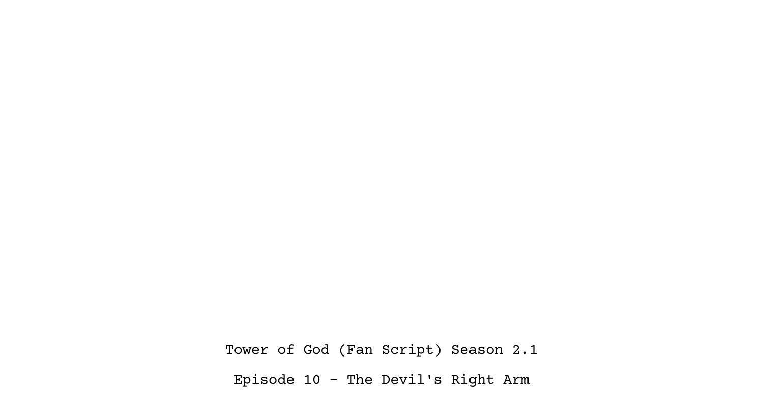 β T.o.G. 2.1.10 (Fan Script).pdf | DocDroid