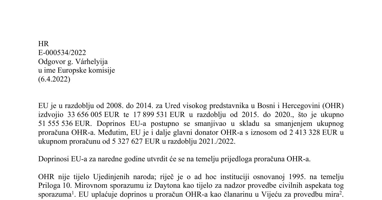 E-9-2022-000534-ASW_HR.pdf | DocDroid