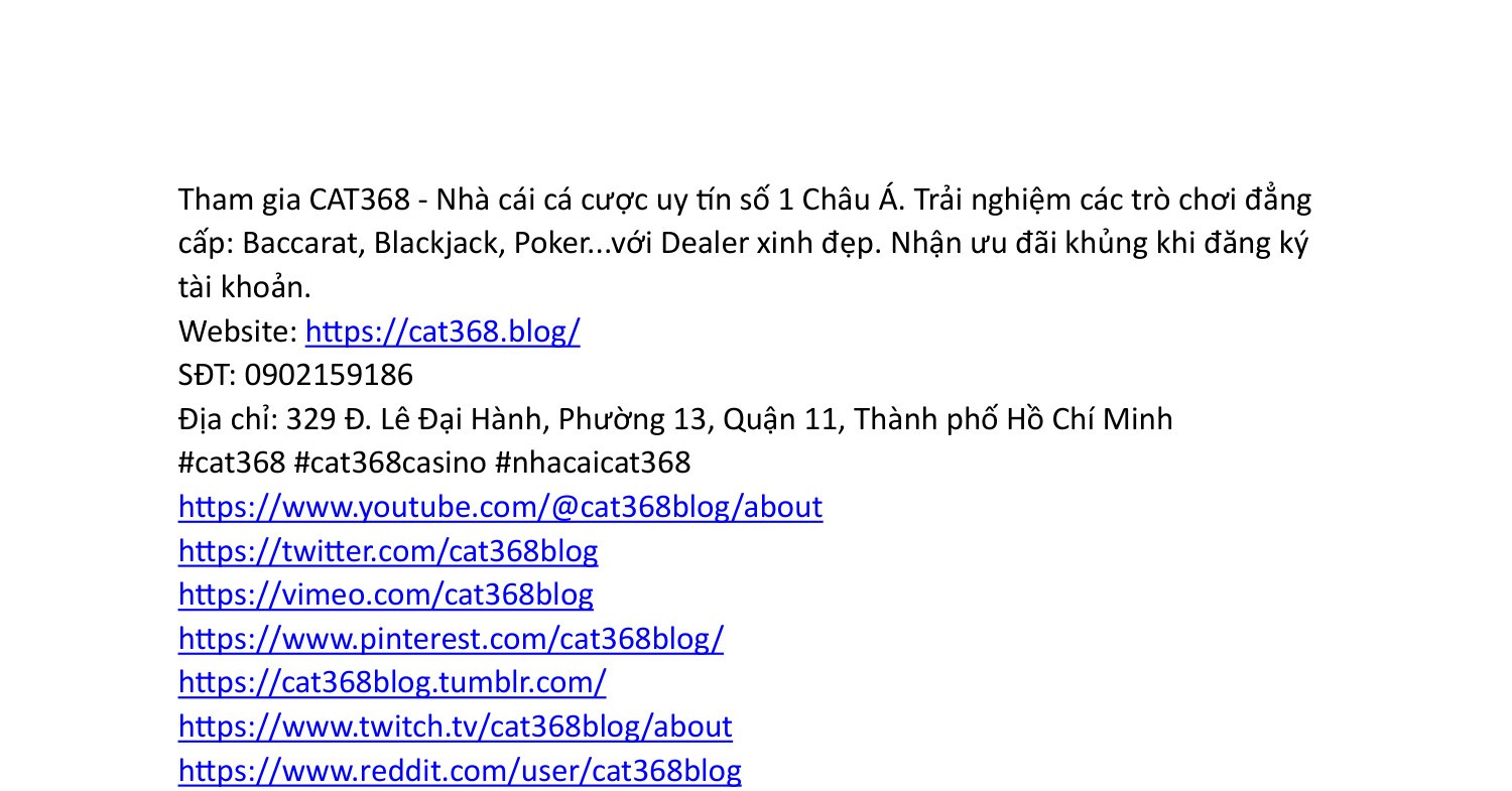 CAT368.docx | DocDroid