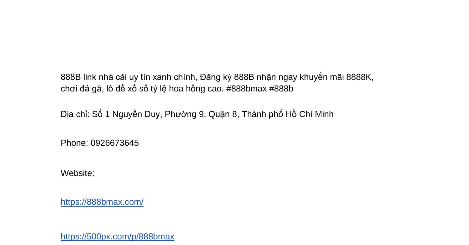 888bmax.docx | DocDroid