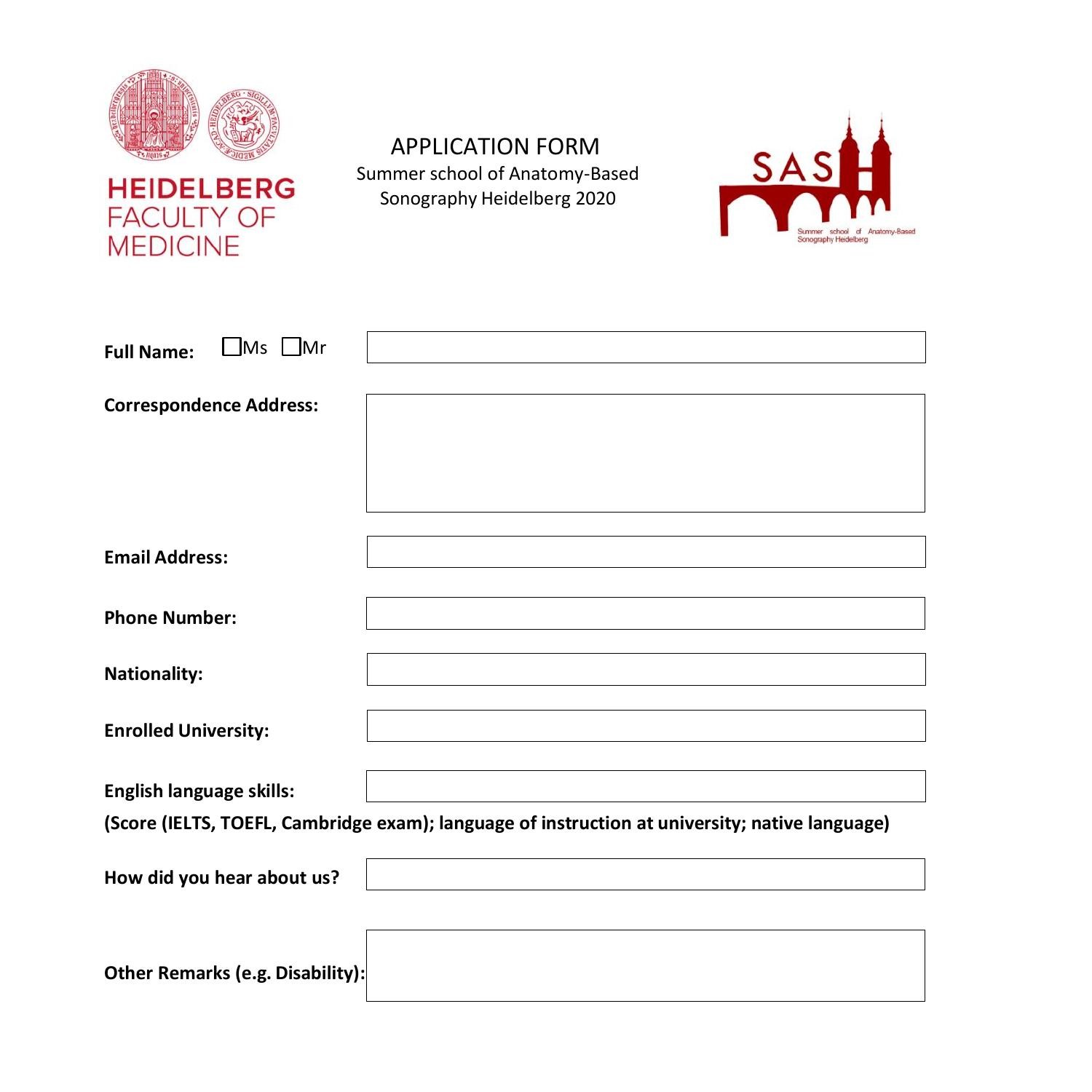 SASH-Application Form 2020.pdf | DocDroid