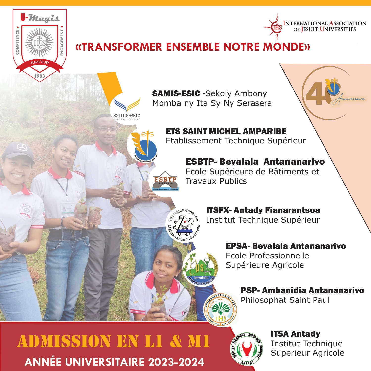 Flyer 2024.pdf | DocDroid