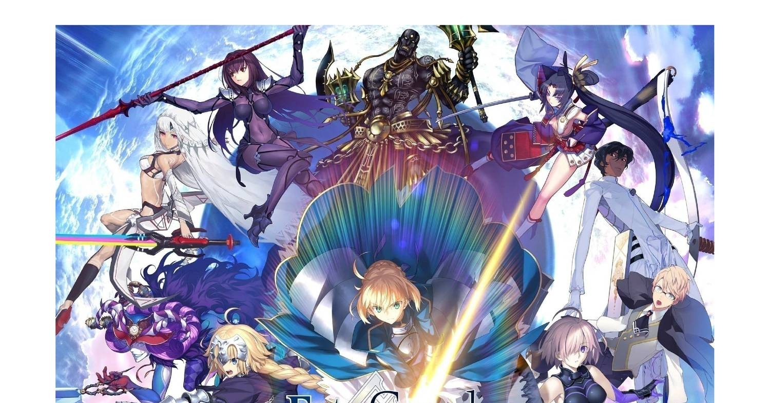 Results_FGO_Grail_NA.pdf | DocDroid