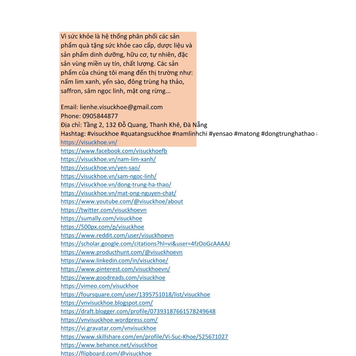 visuckhoe.xlsx | DocDroid